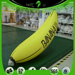 Outdoor Giant Inflatable Banana For Varied Uses - Alibaba.com