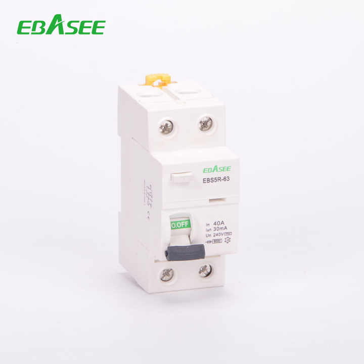 Glock Switch Alibaba - Reliable Auto Recloser Solutions