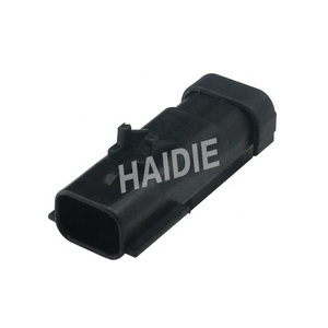 Get Wholesale 2 way fci connectors For Different Applications - Alibaba.com