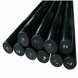 Top-rated And Dependable Extruded Polystyrene Rod Plastic Sheet ...