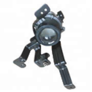 FOG LAMP FOG LIGHTS for ELANTRA 2016 92201-F2000 92202-F2000| Alibaba.com