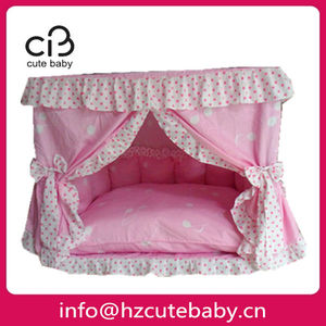 pink princess dog house, pink princess dog house Suppliers and ...