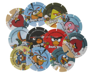 Wholesale tazo pp puzzle card To Improve Memory And Visuospatial Skills ...