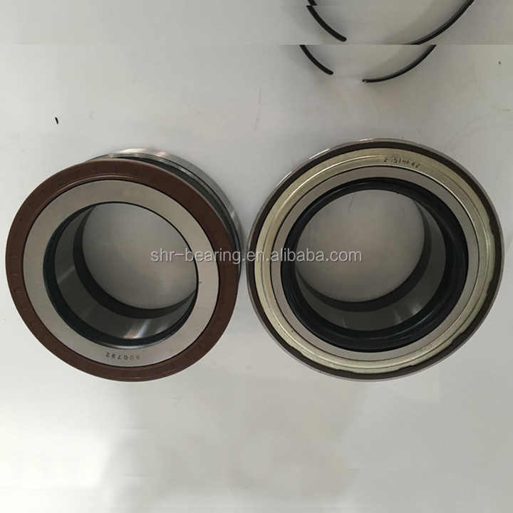 F-568879 轴承卡车轮毂 568879 21102685 轴承 F568879| Alibaba.com