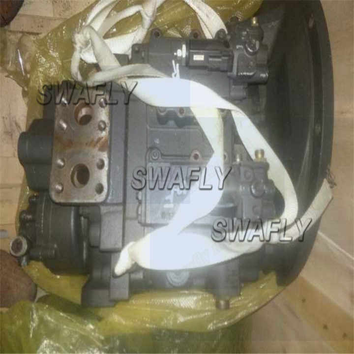 川崎K5V212液压泵K5V212DPH主泵的SY600R| Alibaba.com