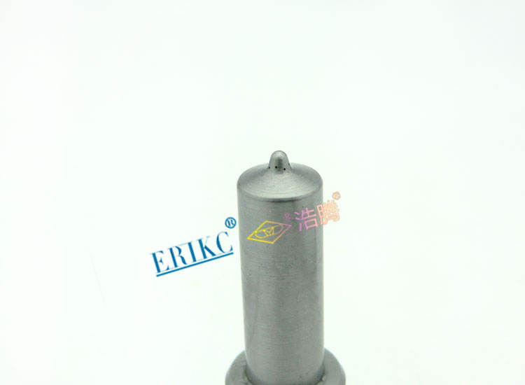 ERIKC DLLA153 P1721 燃油喷射泵分配器喷嘴 DLLA 153 P 1721 喷嘴制造商 0 433 172 056 适用于 ...