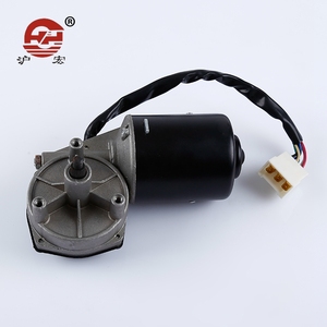 Explore Wholesale kamaz wiper motor To Power Your Drive - Alibaba.com