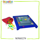 popular plastic connect 4 game for 2 players educational game four in a ...