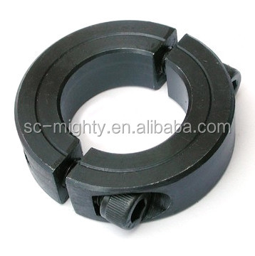 Steel and Aluminum KC 4016 5016 5018 6018 6022 8020 8022 12018 Sprocket ...