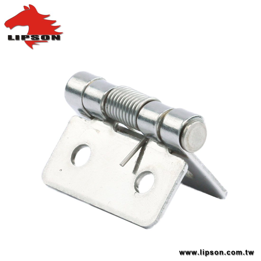 Small Spring Loaded Hinges - Reliable & Versatile Solutions