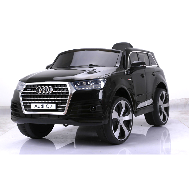 Licensed & Realistic petrol cars for kids for Kids - Alibaba.com