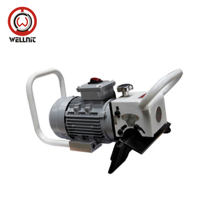 Grossiste fraiseuse portative-Acheter les meilleurs fraiseuse portative ...