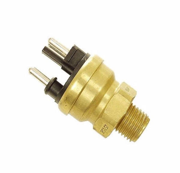 Promoción spanish, Compras online de spanish promocionales, de agua ...