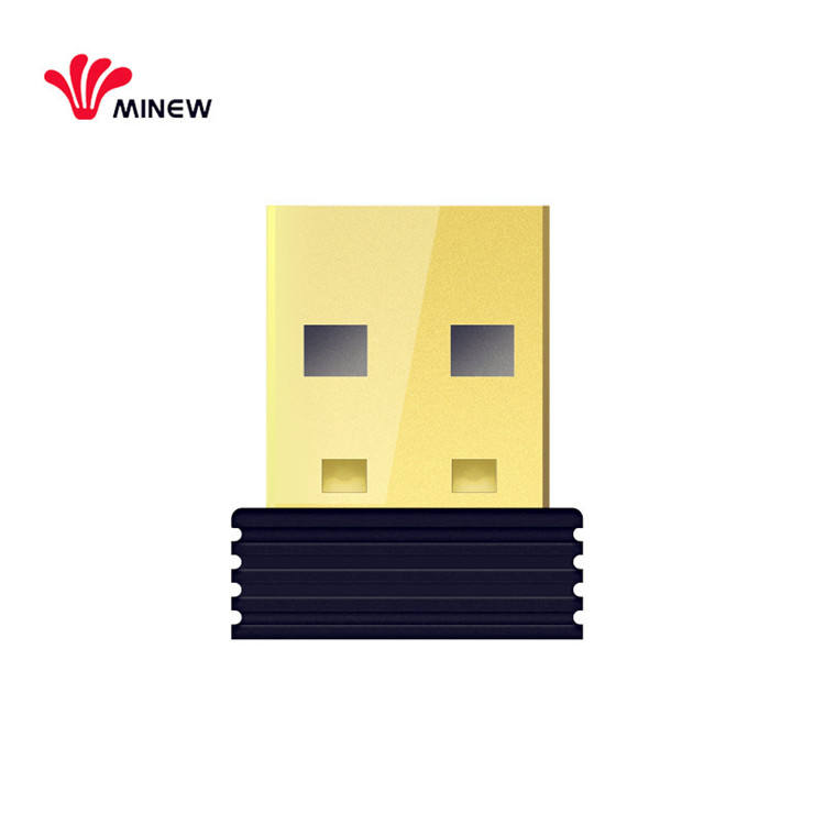 USB iBeacon - Programlanabilir Bluetooth 5.2 Uzun Menzilli İşaretçiler