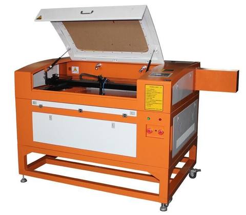 DIY LY Drawbot Pen Drawing Robot Machine Lettering Corexy XY-plotter ...