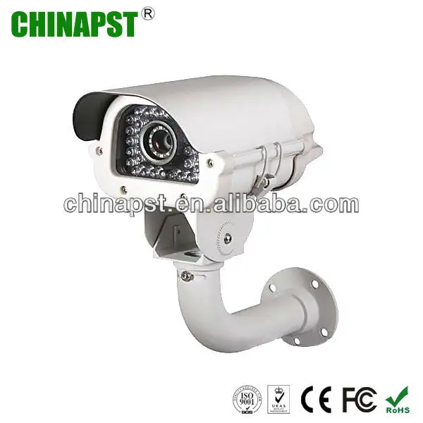 Promoción spanish, Compras online de spanish promocionales, sony 700tvl ...