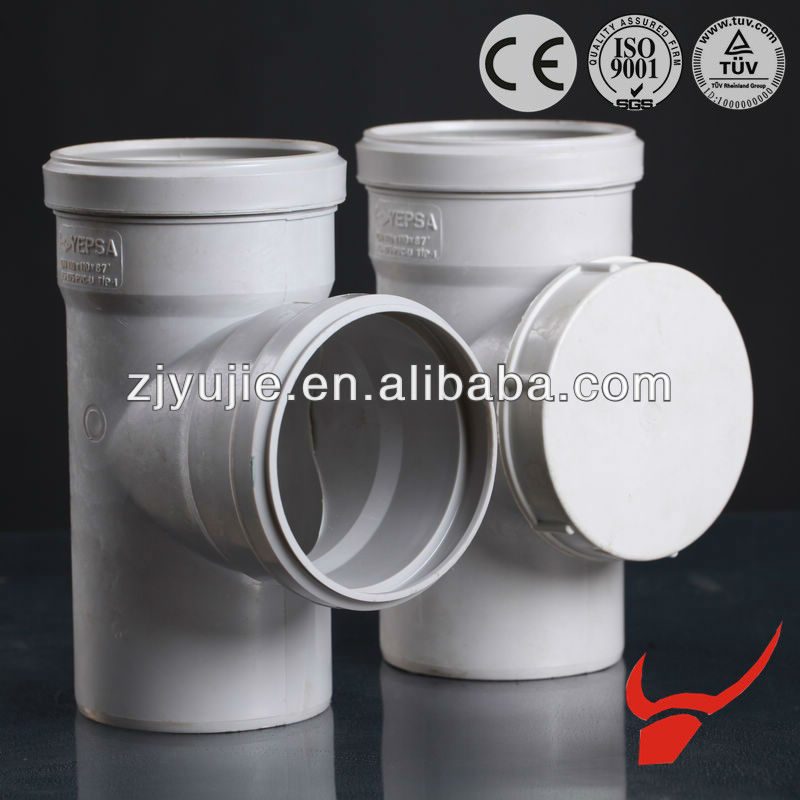 Encuentre el mejor fabricante de tuberia para instalacion sanitaria y ...