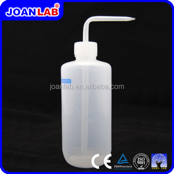 Encuentra el mejor fabricante de botella lavadora de laboratorio y ...