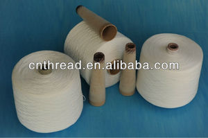 가치의 100 pct polyester 원사 링-Alibaba.com