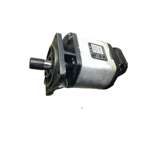 Wholesale sinotruk howo gear pump For Heavy Industrial Use - Alibaba.com