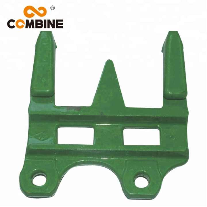 H213405 Grain Header Wear Part Knife Finger - Durable & Efficient