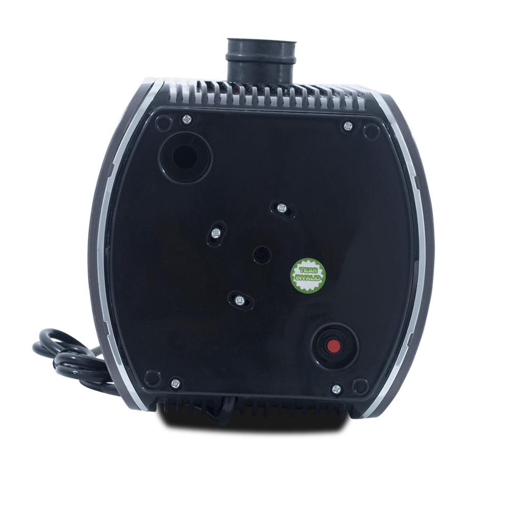 2025 Food Waste Disposer - High Quality Electric Composter