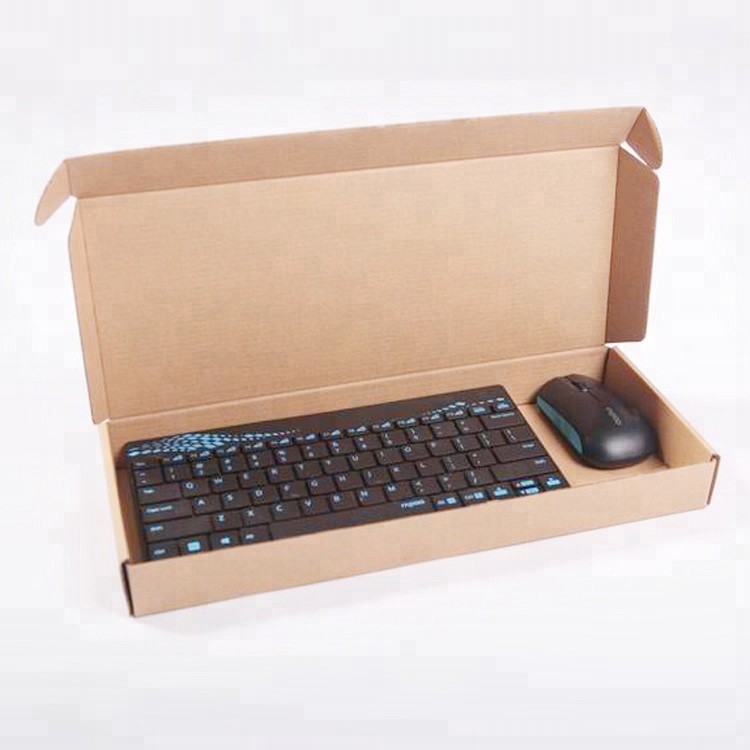 Verified Supplier Keyboard Box 8k+ | Alibaba.com
