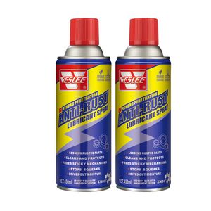 Wholesale aluminum lubricant For Couples And For Mechanical Use ...