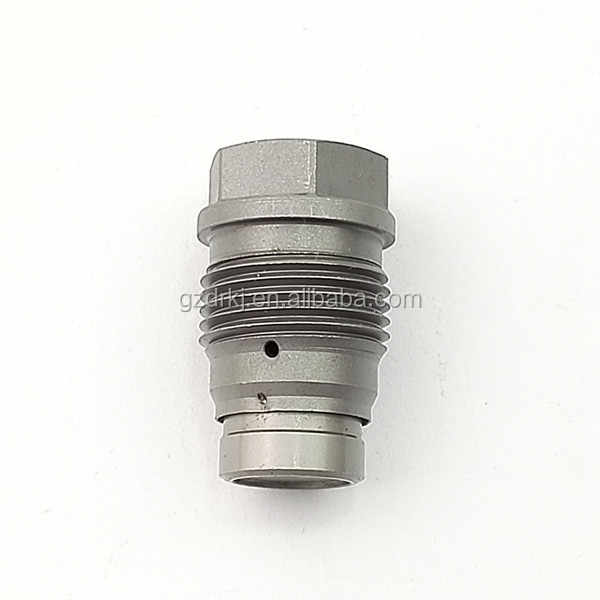 VE pump 0460484163 0460426992 0460424544 给水泵 1467030308| Alibaba.com