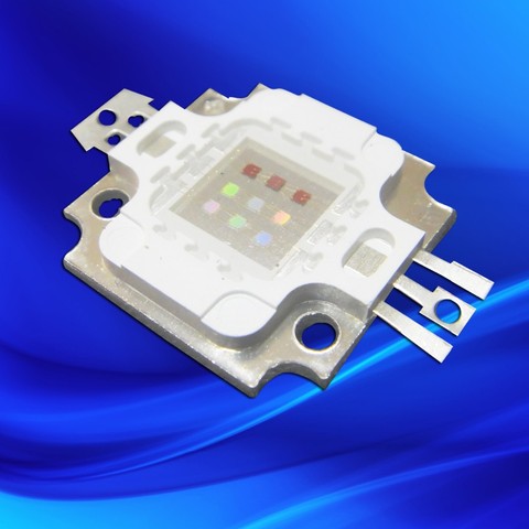 3瓦绿色led 520nm 525nm 545nm 550nm 3w大功率绿色led灯| Alibaba.com
