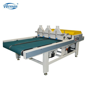 For Perfect Woodwork, Shop For A Wholesale formwork cleaning machine ...
