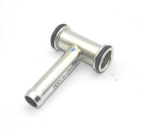 元件燃油滤清器 OEM 3194545751 现代| Alibaba.com