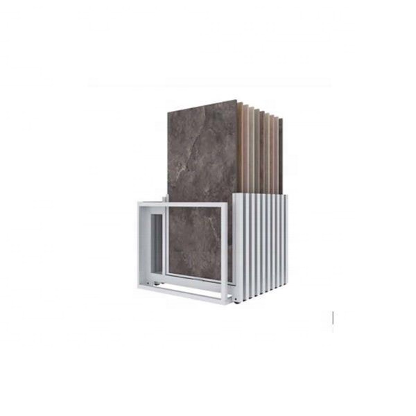 Ceramic Tile Display Stands - Stylish & Functional Solutions