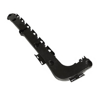 Find Durable, Robust jeep grand cherokee rear bumper for all Models ...