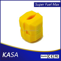 Neosocket Fuel Saver Reviews: Scam or Real?