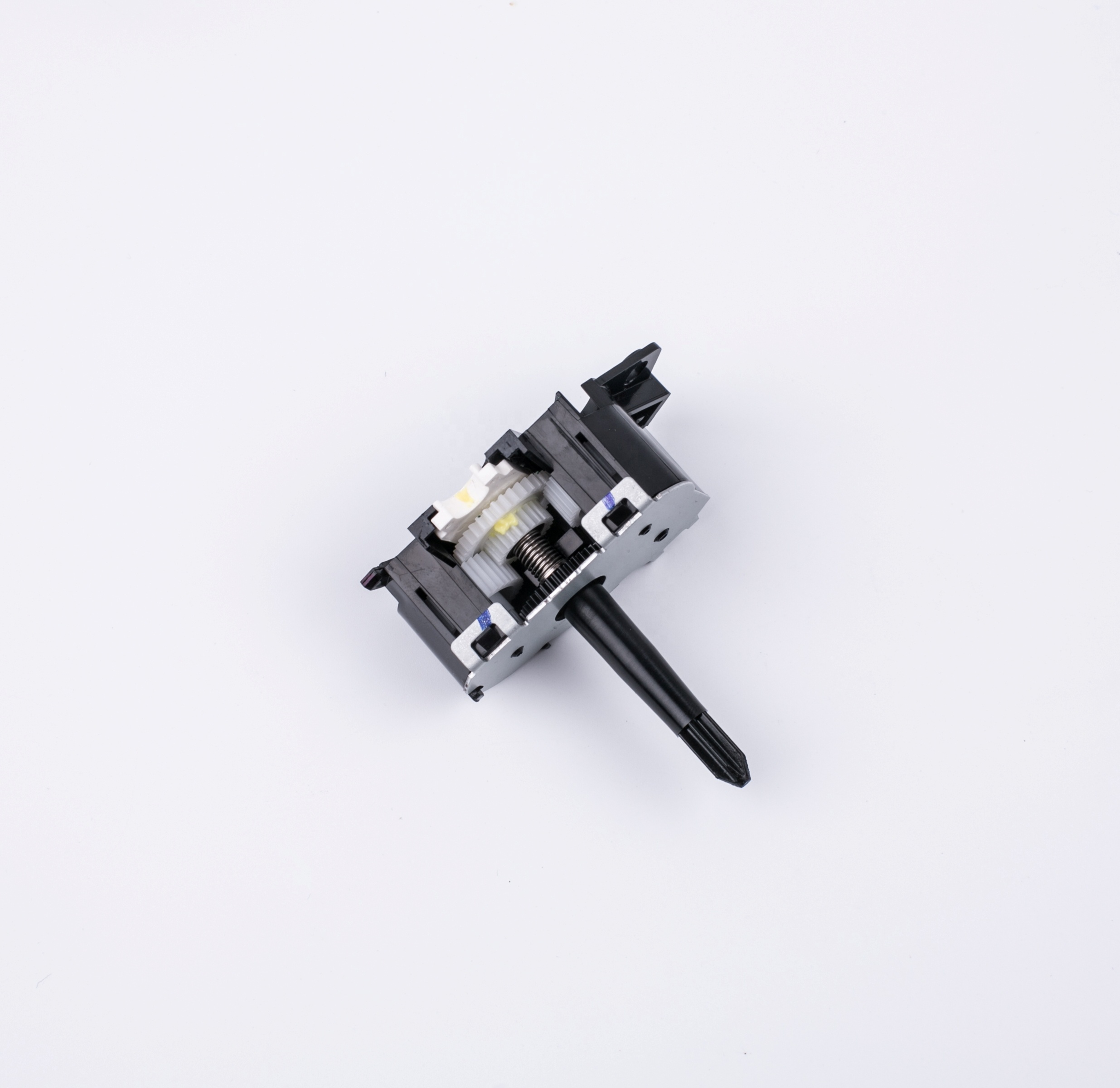 Kabel Kepala Printer Dot Matrix - Andal & Tahan Lama