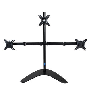 triple monitor mount 24 inch, triple monitor mount 24 inch Suppliers ...