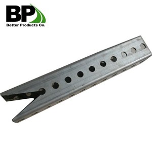 Buy Wholesale telespar 12 gauge telescopic square tubing And Enjoy Its ...