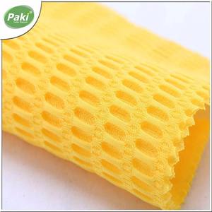 Wholesale alibaba textile For A Wide Variety Of Items - Alibaba.com