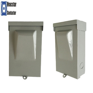 Electric Wholesale 240v fuse box with Temperature Control - Alibaba.com