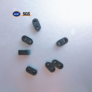 balun ferrite core, balun ferrite core Suppliers and Manufacturers at ...