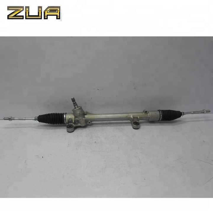45510-12290 Power Steering Rack for Toyota Corolla NZE121