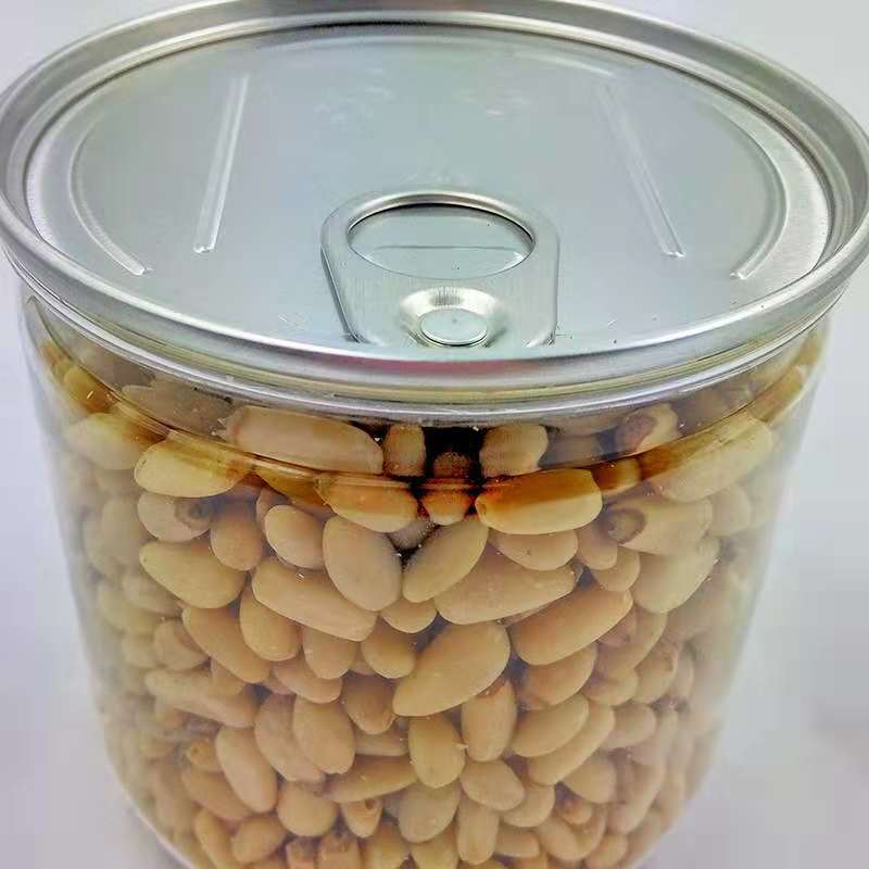 Premium Quality Natural chilgoza pine nut pakistan for Global Wholesale ...