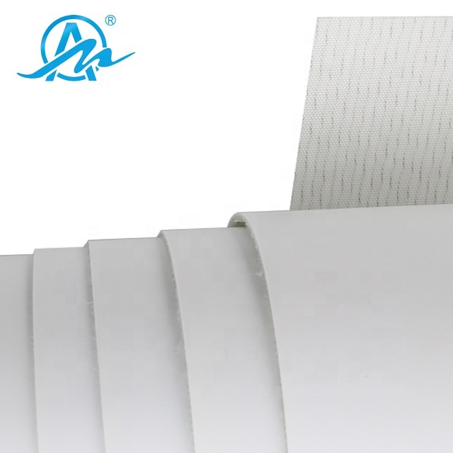 Conveyor Belts in Bulk from Top Industrial Suppliers | Alibaba.com