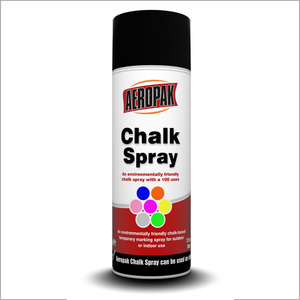Purchase Healthy and Durable Erasable Spray Paint - Alibaba.com