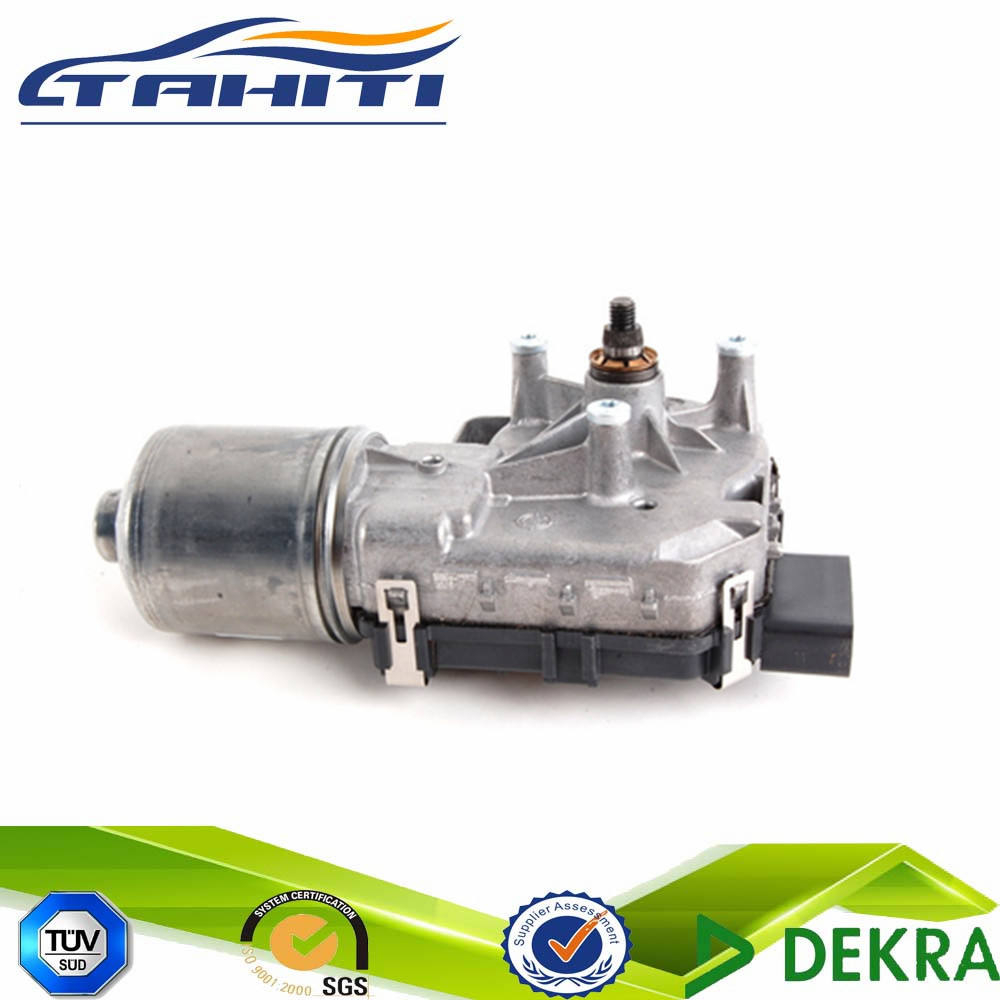 korean 행사, 행사 korean를 에서 온라인으로 쇼핑 - 와이퍼 모터.alibaba.com