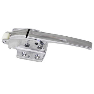 Strong, Draught-Proof, Double-Glazed cold room handle - Alibaba.com