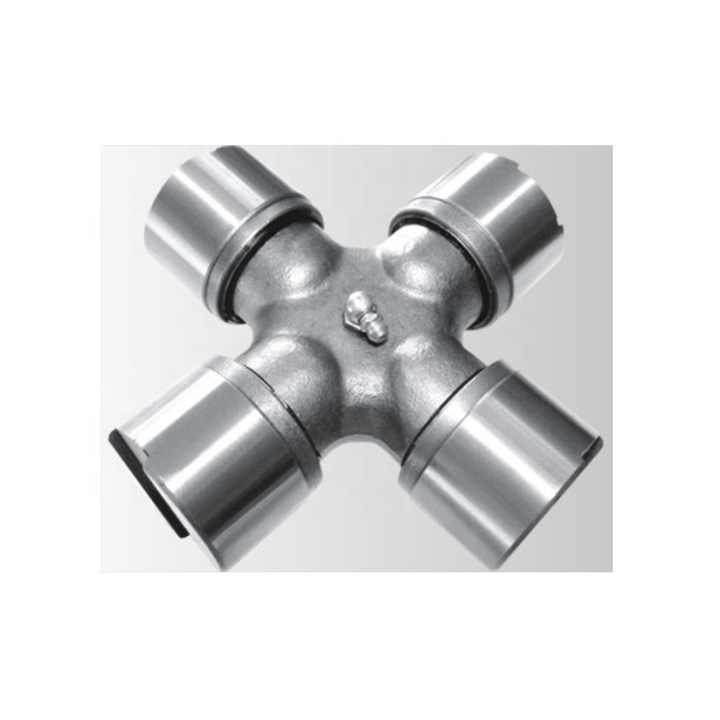 Truck Transmission Parts - Cross Joints GUM83 for Mitsubishi