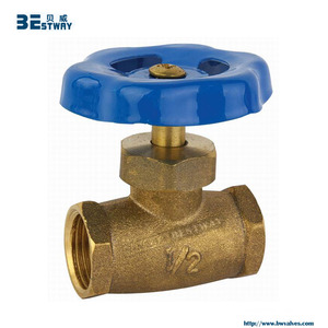 Wholesale steam gate valve assembly drawing To Control Flow Of Gases ...
