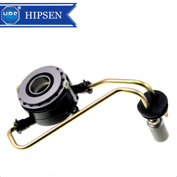 Promoción spanish, Compras online de spanish promocionales, cilindro ...